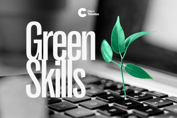 Plano de carreira: Você tem o seu? - Blog Cia de Talentos