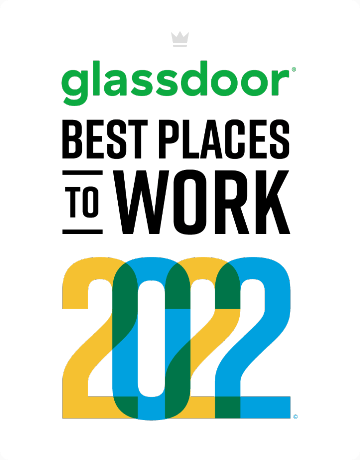 BASF | Programa de estágio 2024