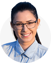 BASF | Programa de estágio 2024